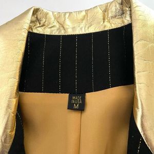 High Point | Jackets & Coats | Vintage High Point New York Blazerjacket ...